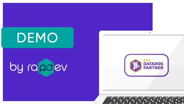 RapDev Videos | Whiteboard Session: CSDM 4.0